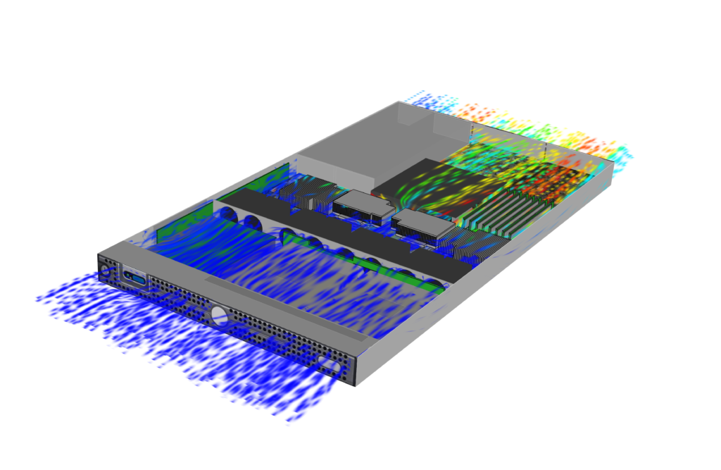 Keeping your cool: A buyer’s guide to thermal design - CIE