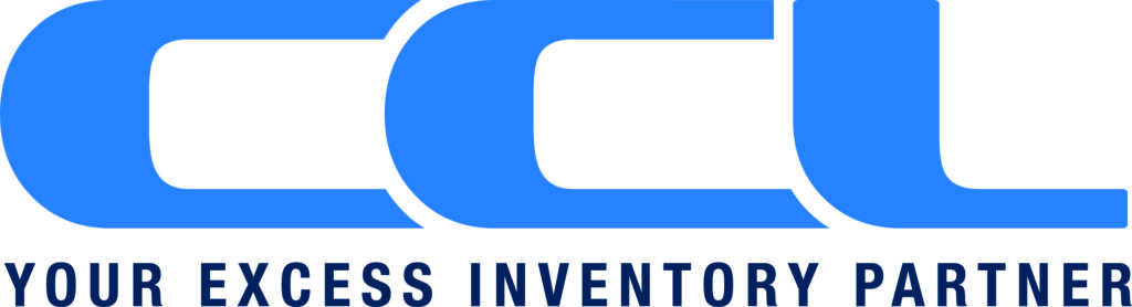 Founded in 1997: Computer Components Ltd. Evolved in 2017: CCL – your ...