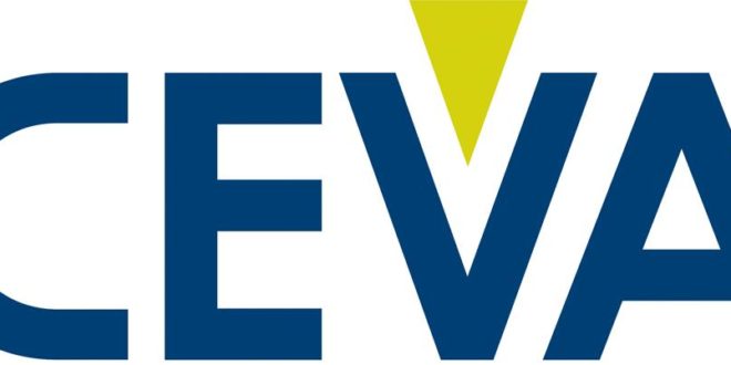CEVA’s NeuPro family of edge AI processors wins “Digital Semiconductor ...