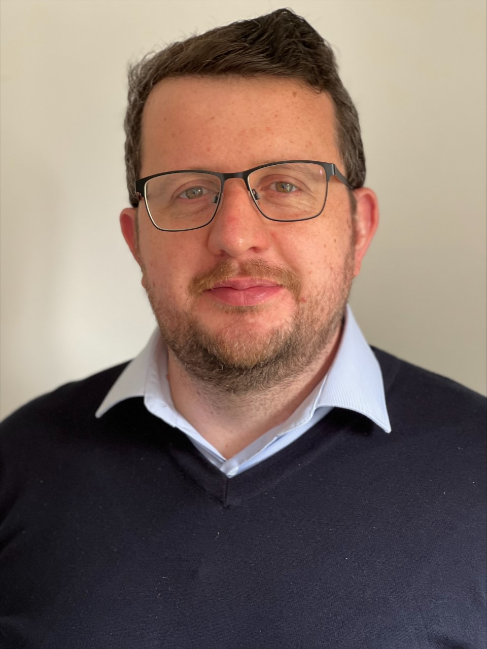 Nicomatic expands UK team on back of increased business across all ...