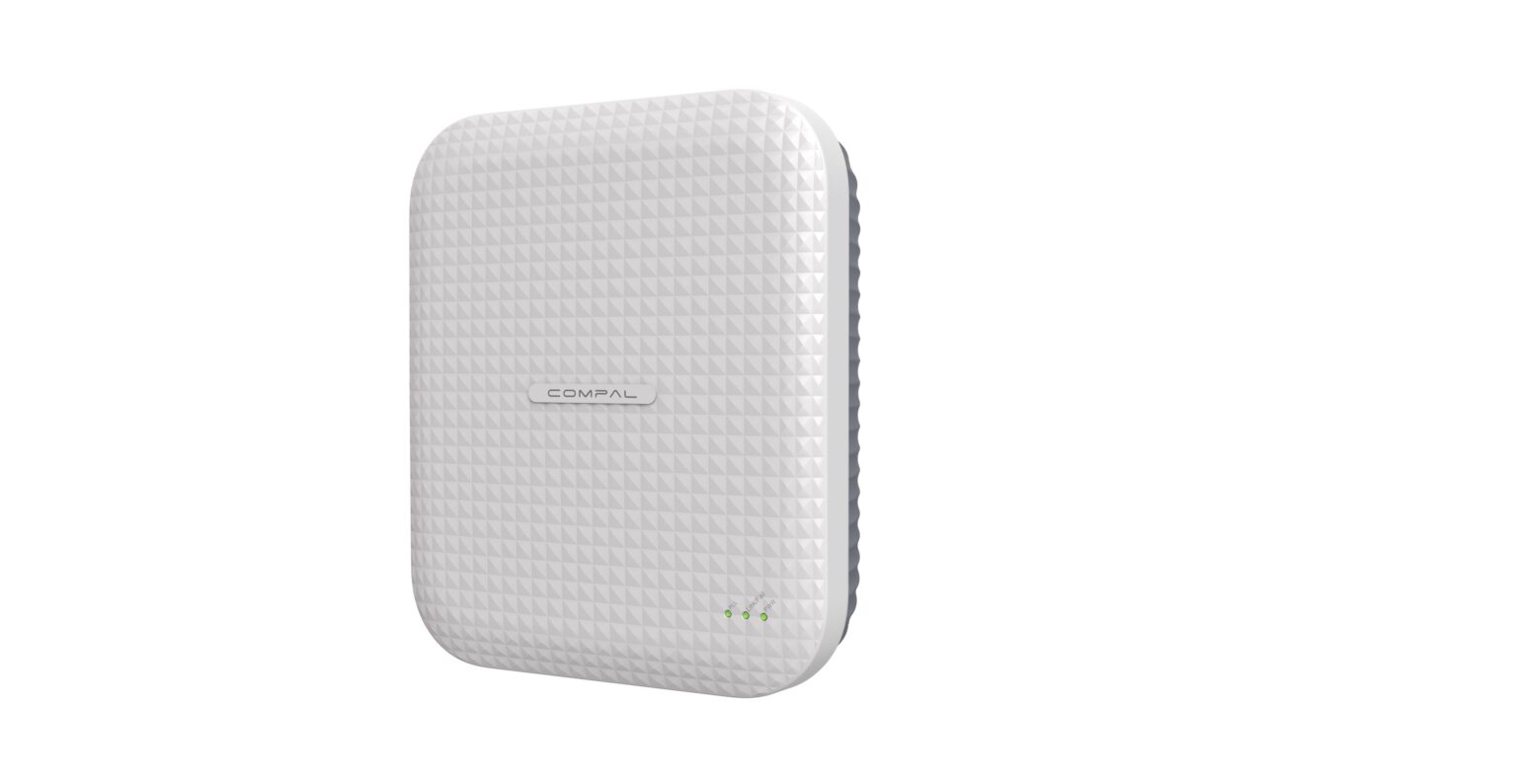 Arctic Semiconductor and Compal introduce universal small cell ...