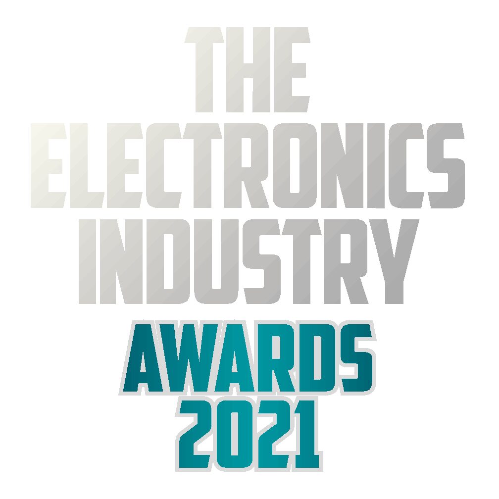 Meet the 2021 Electronics Industry Awards (EIA) finalists - CIE