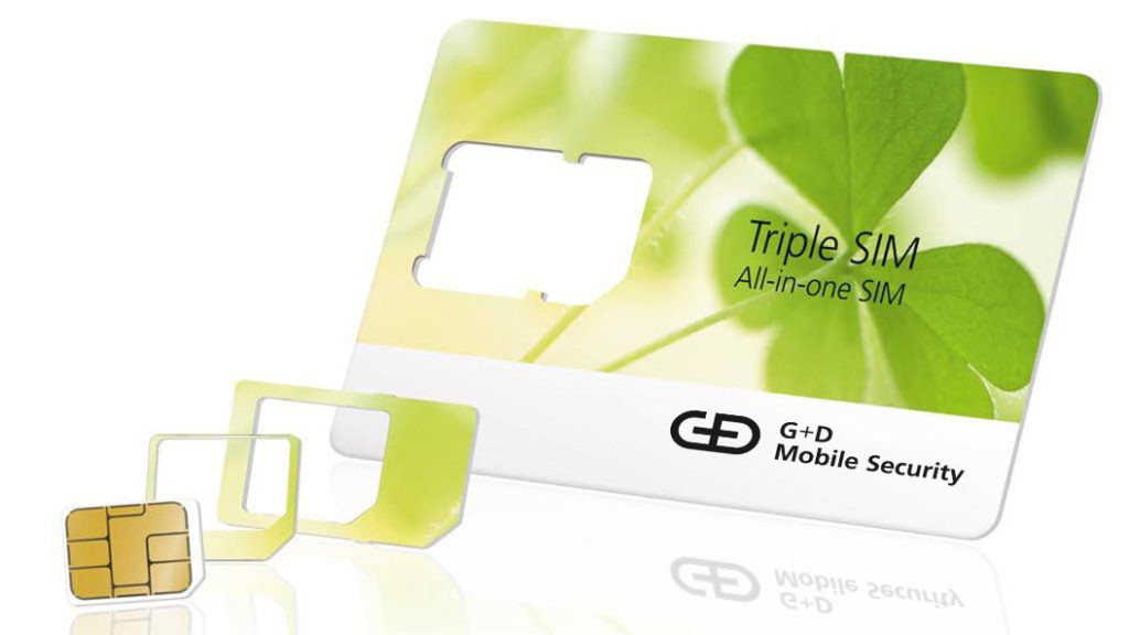 First chip card patent filed 50 years ago on September 13, 1968 - CIE