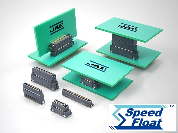 For reliable safety functions in vehicles: Rutronik introduces board-to ...