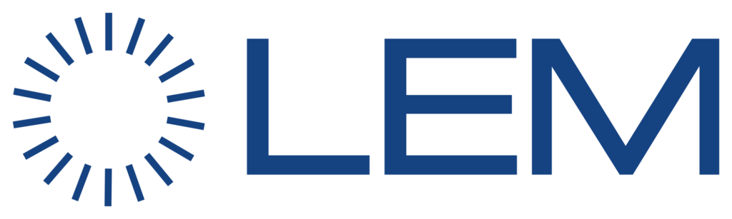 LEM launches new website to enable users to search product information ...