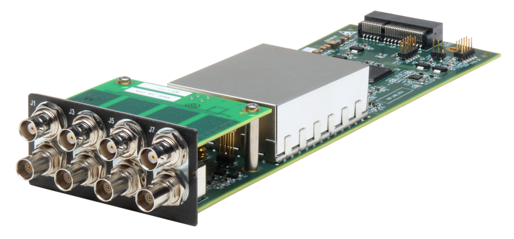 Microsemi enhances SyncServer S600 Series time and frequency server to ...