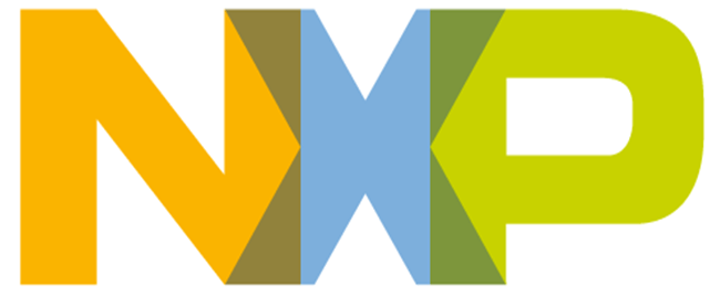 NXP’s Development Tools Enable New Ultra-Wideband Applications for ...