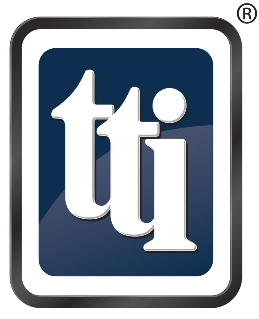 TTI signs franchise deal with ITT Cannon and ITT Veam hi-rel connector ...