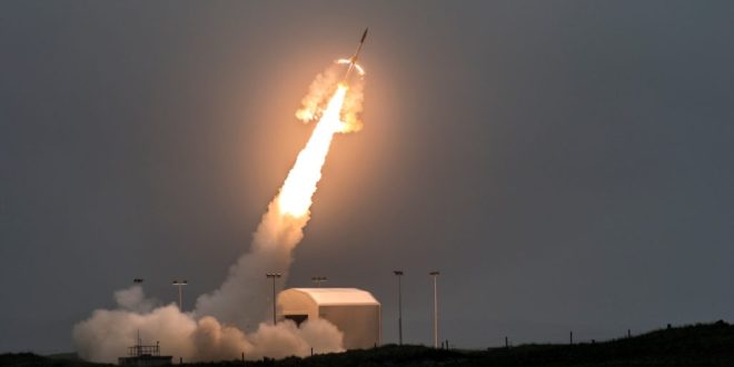 QinetiQ to support international maritime exercise Formidable Shield – CIE