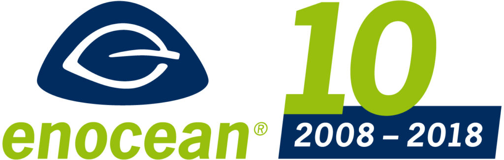 The EnOcean Alliance celebrates 10 years of the international wireless ...