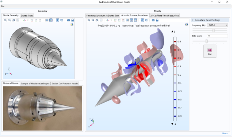 Simulation apps provide graduates with a competitive advantage – CIE