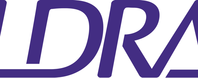 LDRA and Lynx to deliver verification and certification environment for ...