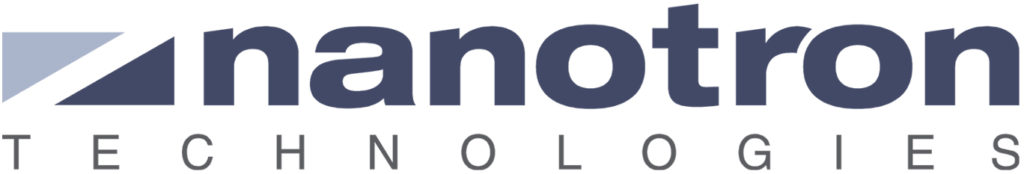 Nanotron to showcase swarm bee location awareness technology at Geo IoT ...