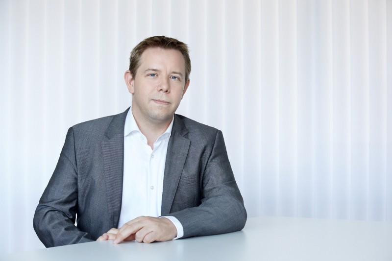 Consumers suffering due to ISP lock – CIE