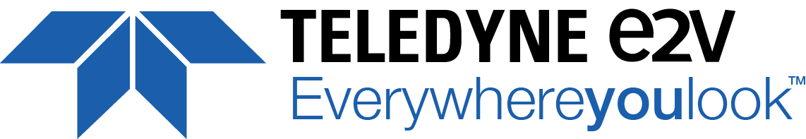 Teledyne e2v celebrates site expansion - CIE